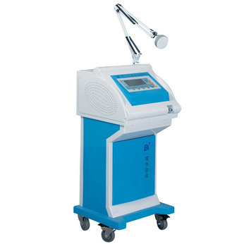 微波治疗仪WB-3100AIII（液晶）-徐州宝兴提供各式微波理疗仪（微波治疗仪），多功能妇科治疗仪！